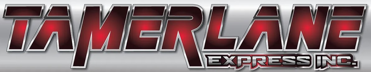 Tamerlane Express Inc | CarrierSource